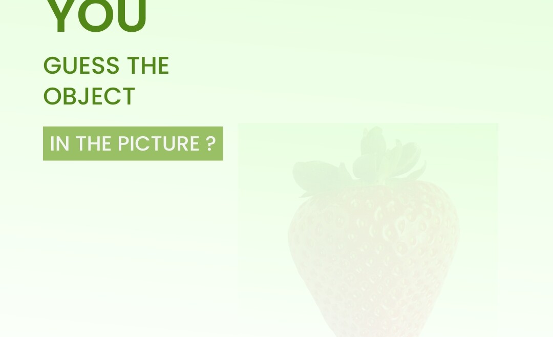 EYE GAME - Gilbert Center